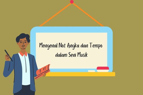 Berita Harian Macam Macam Tempo Terbaru Hari Ini - Kompas.com