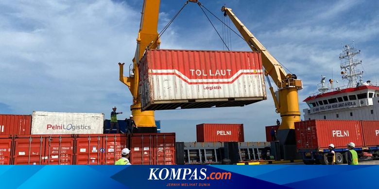 Proyek Pembangunan Pelabuhan Patimban, Dermaga hingga Terminal Ditambah