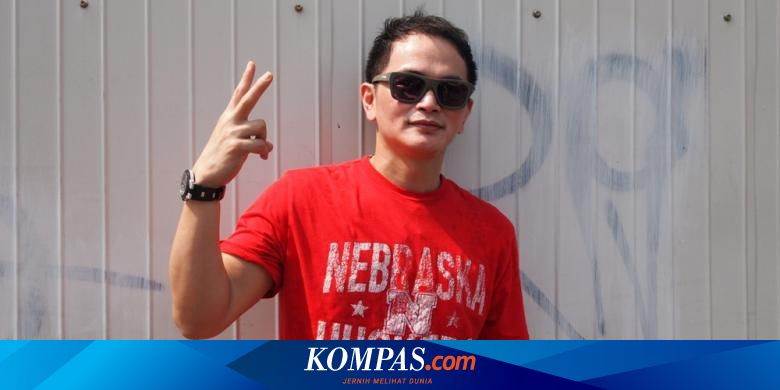 Yosi Project Pop: Jerry itu Istimewa