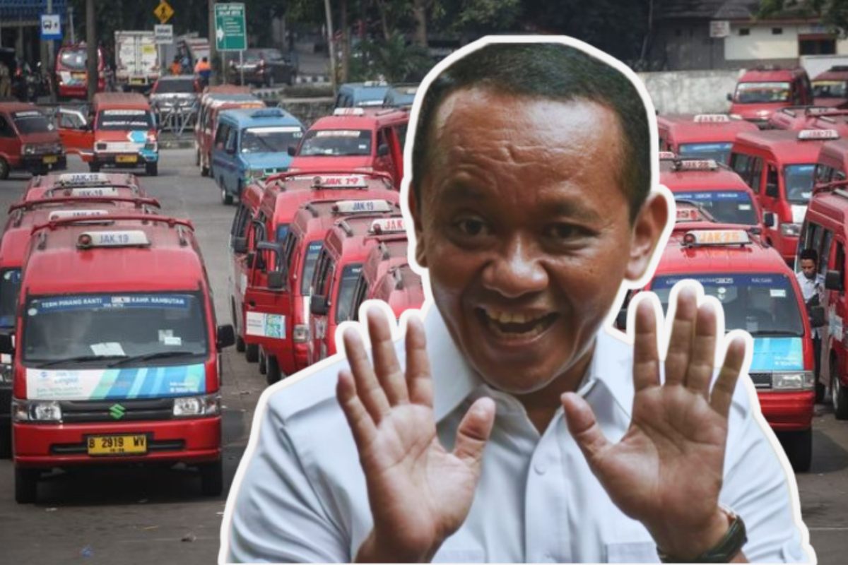 Deretan Politikus Kaya Raya yang Dulunya Pernah Jadi Sopir