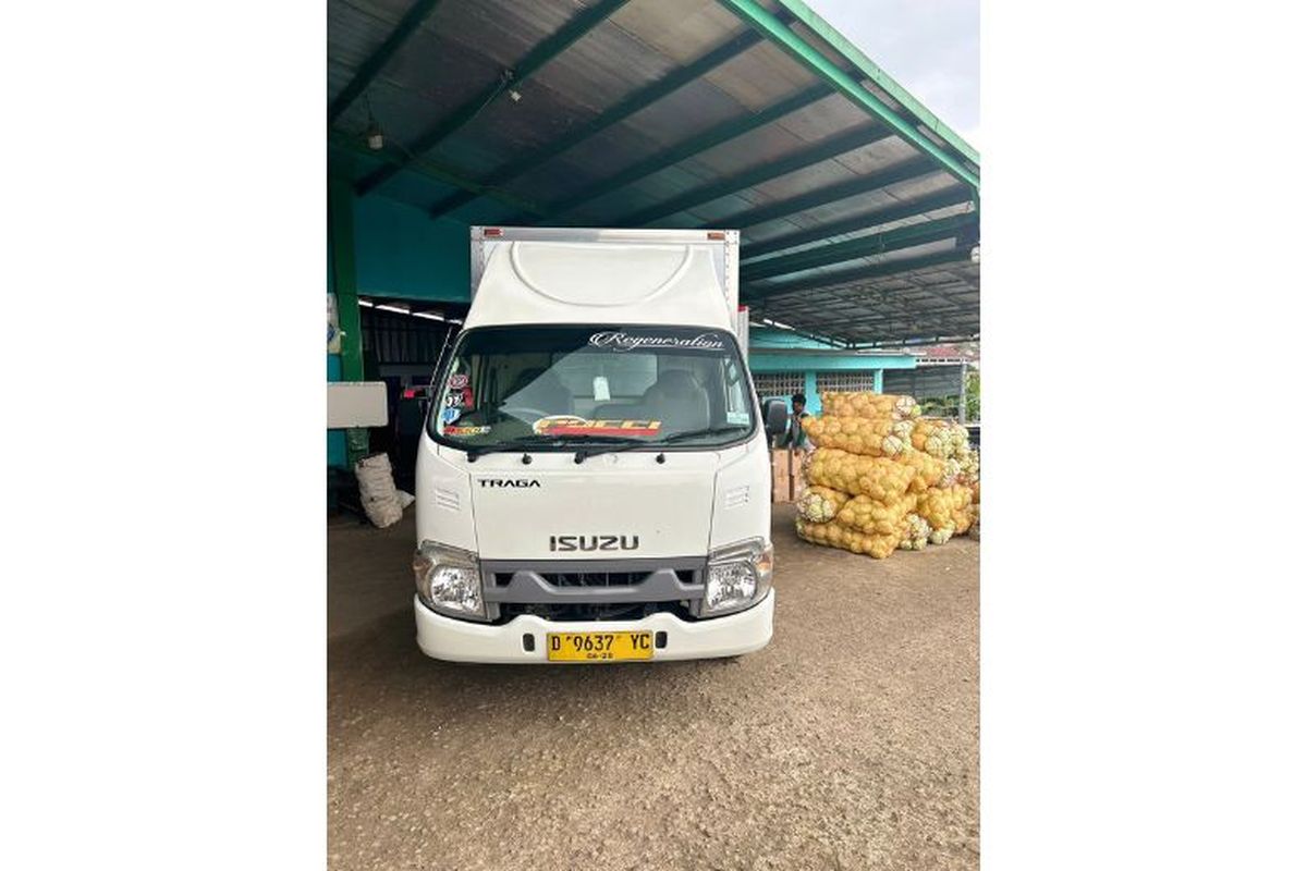 Mulai dari Perawatan Berkala hingga Penggunaan Bahan Bakar Tepat, Ini ...