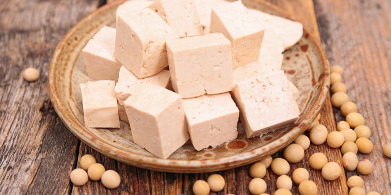 Berita Harian Mangan-adalah Terbaru Hari Ini - Kompas.com