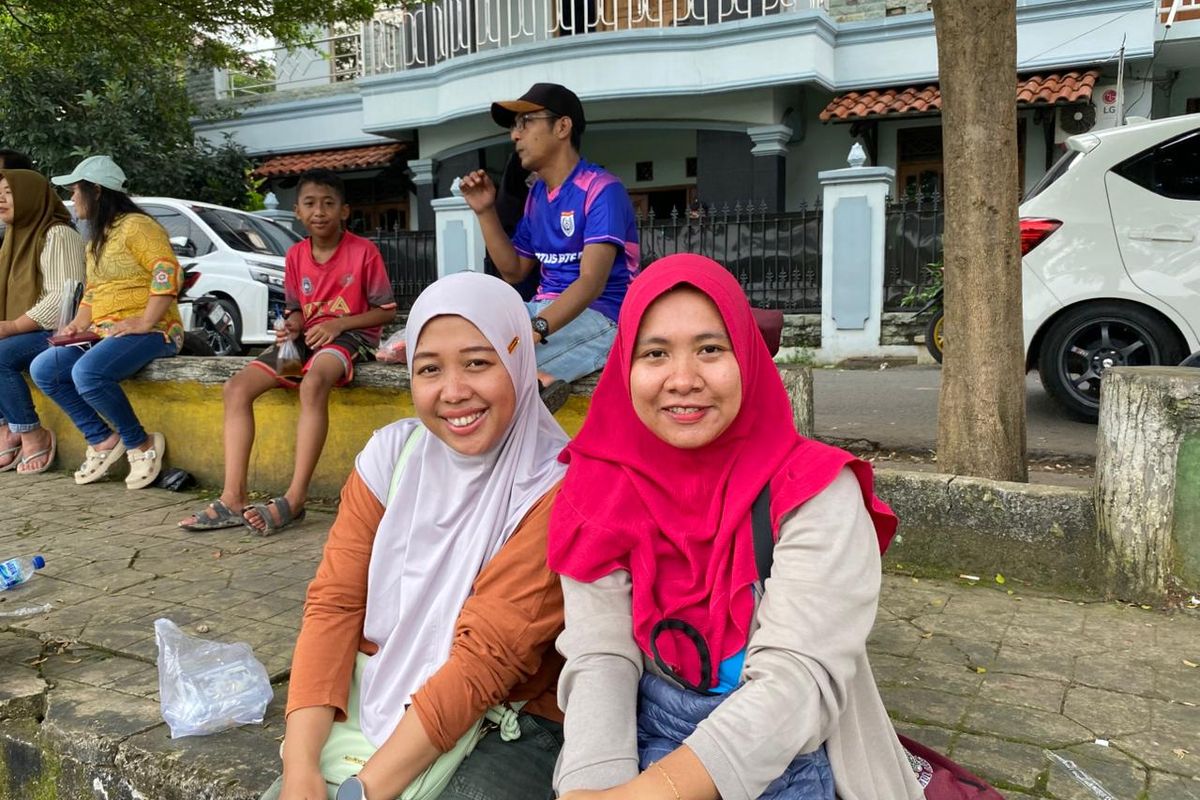 Dedi Mulyadi Bikin Aturan Jam Malam, Orangtua: Setuju, Supaya Anak Enggak Keluyuran