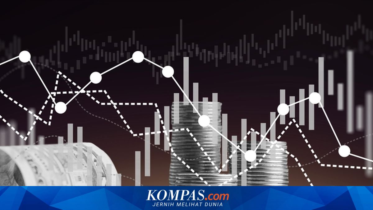 Utang Luar Negeri Indonesia untuk Apa Saja? Ternyata Mengalir ke Sektor Ini