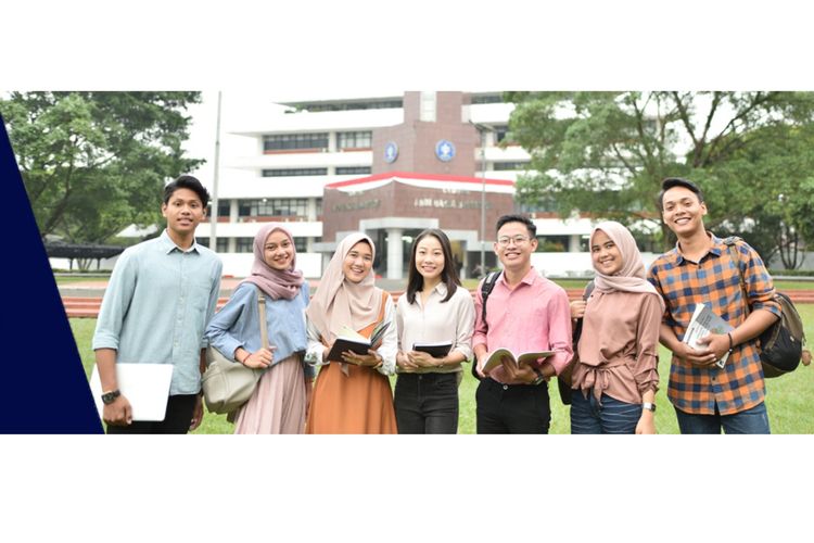 Rektor: Ini Keunggulan Fakultas Kedokteran IPB