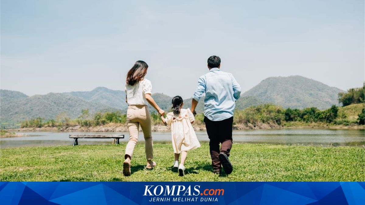 10 Negara Teraman di Dunia 2025, Tetangga Indonesia Masuk Daftar