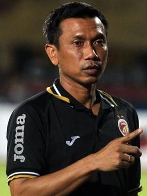 Viral, Video Tendangan Salto Widodo C Putro ke Gawang Kuwait, seperti ...