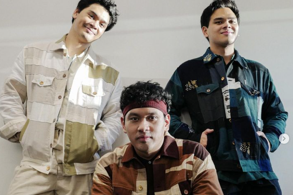 Lirik dan Chord Lagu Written in the Stars - TheOvertunes