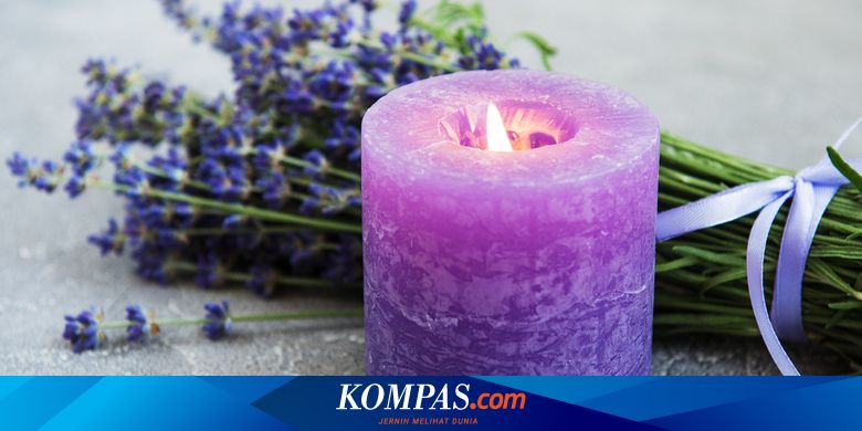 Apa Itu Lavender Marriage yang Ramai di Media Sosial