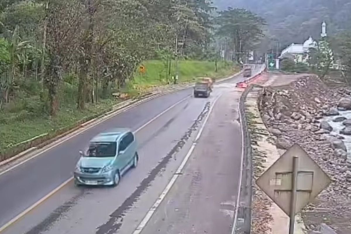 Dishub Padang Jamin Ongkos Angkutan Umum Tetap Selama Libur Lebaran