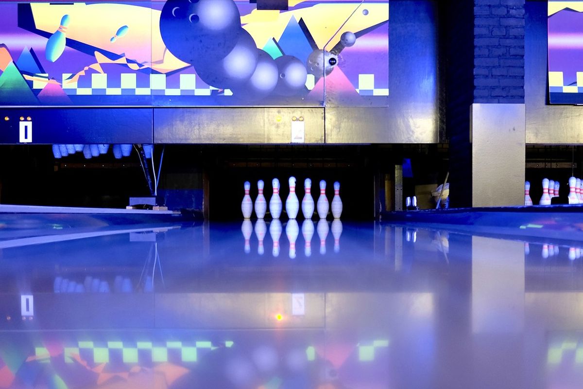 5 Arena Bowling Sekitar Jakarta untuk Melepas Penat pada Akhir Pekan
