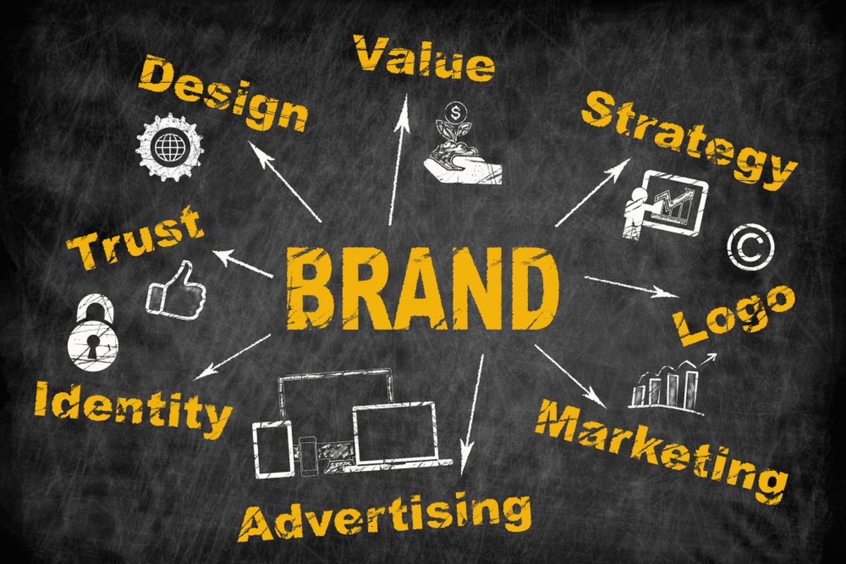 Biar Produk dan Merek Tak Monoton, UMKM Jawa Tengah Belajar "Branding"