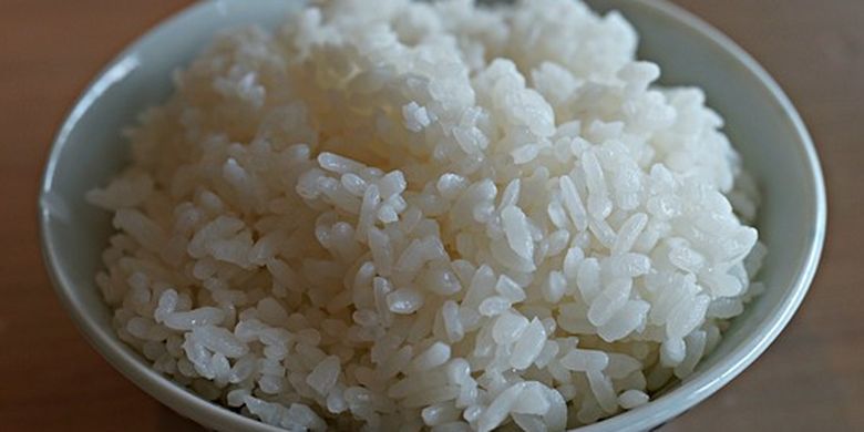 Cara Membuat Pupuk Organik dari Nasi Basi, Mudah dan Praktis