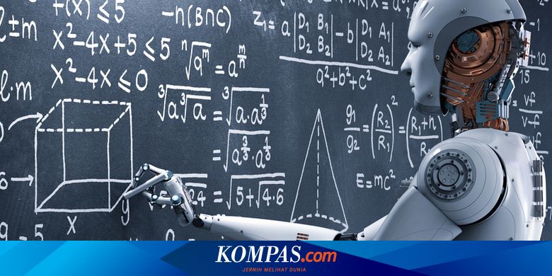 Mengenal Superintelligence, Proyek AI Baru Meta yang Ambisius