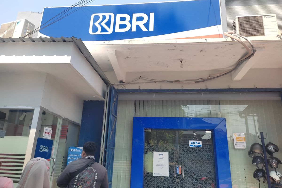 5 Jenis Bank Berdasarkan Kepemilikannya di Indonesia