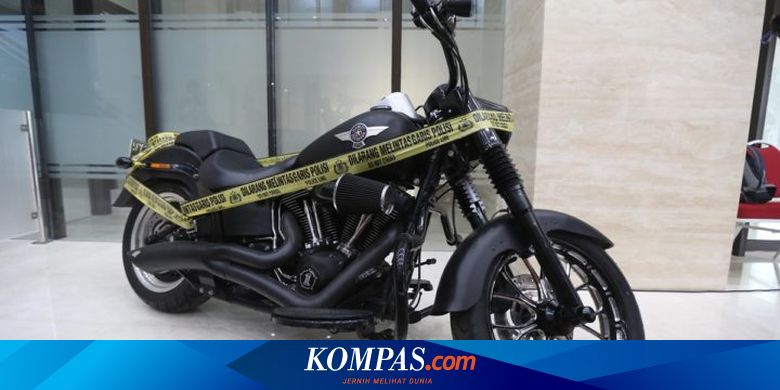 Hacker Asal Sleman yang Retas Perusahaan AS Dikenal Pribadi Tertutup