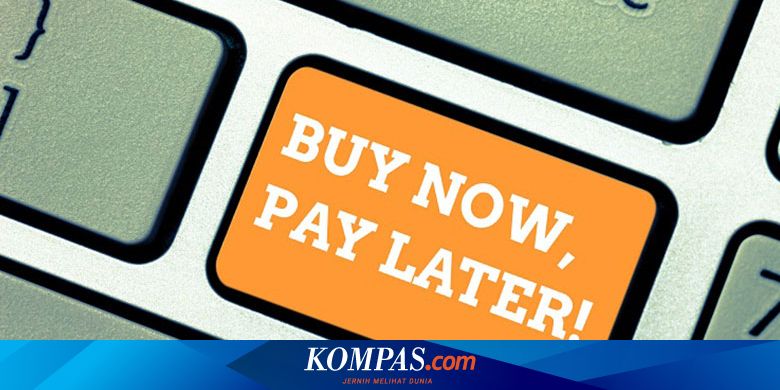Dosen UI: Banyak Anak Muda Terjerat Utang karena Paylater