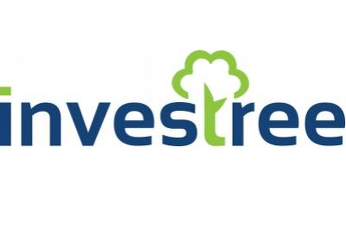 Investee Tutup Pengajuan Tagihan, Bank-bank Ini Masuk Daftar Penagih