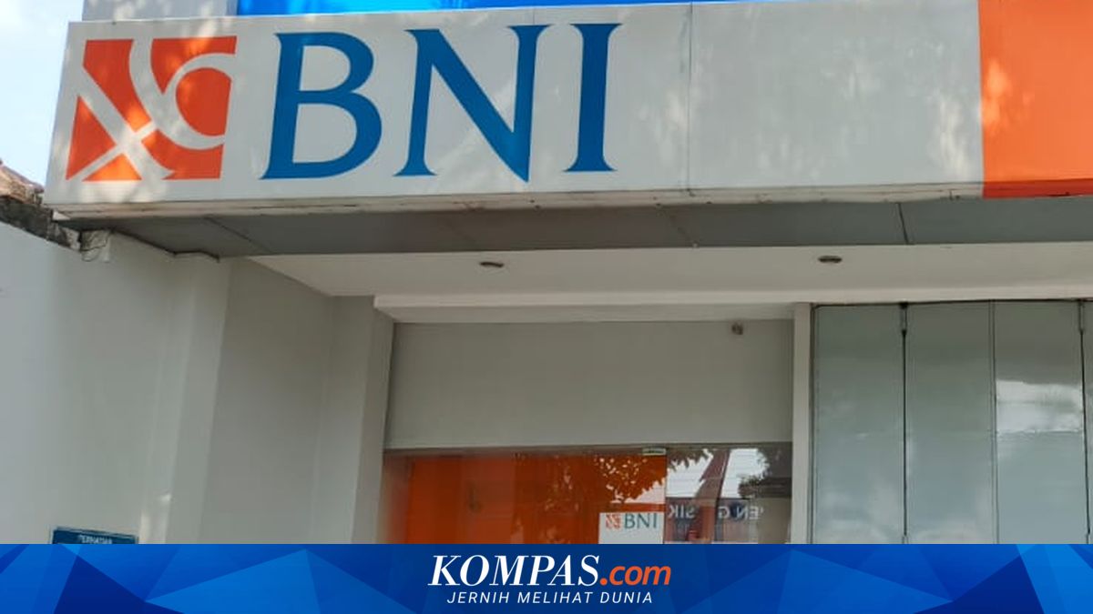 Rencana Buyback Saham BBNI Dinilai Bisa Perkuat Kepercayaan Investor