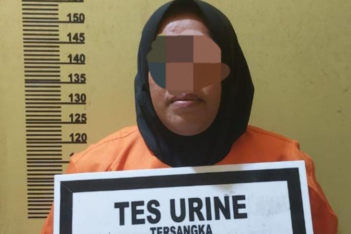 Ibu Siksa Anak Tiri hingga Tewas di Rokan Hilir Riau, Polisi: Korban Kurus Sekali, Seperti ...