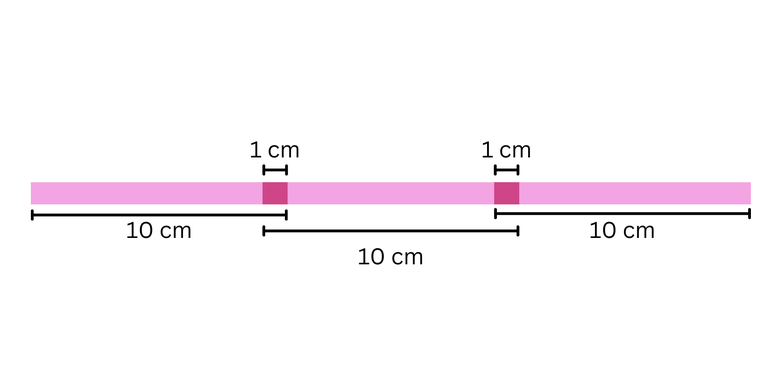 Soal dan Jawaban Perubahan Kuantitas Secara Bersamaan