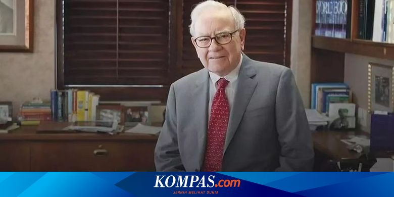 5 Kebiasaan Orang Sukses yang Membuat Kaya Raya, Apa Saja?