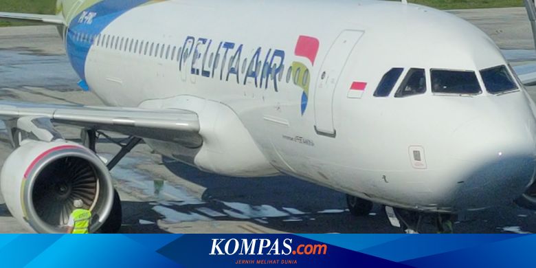 Maskapai Baru dan Upaya Menekan Harga Tiket Pesawat