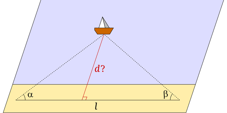 Mengenal Tugu Triangulasi dan Fungsinya, Eksis sejak Era Kolonial Belanda