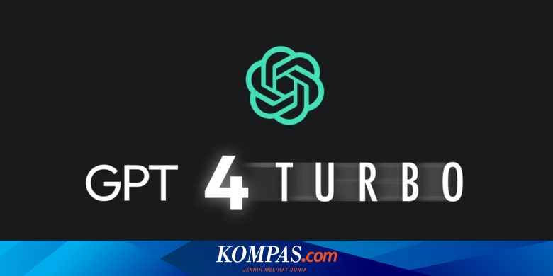 Microsoft Copilot Gratiskan AI GPT-4 Turbo