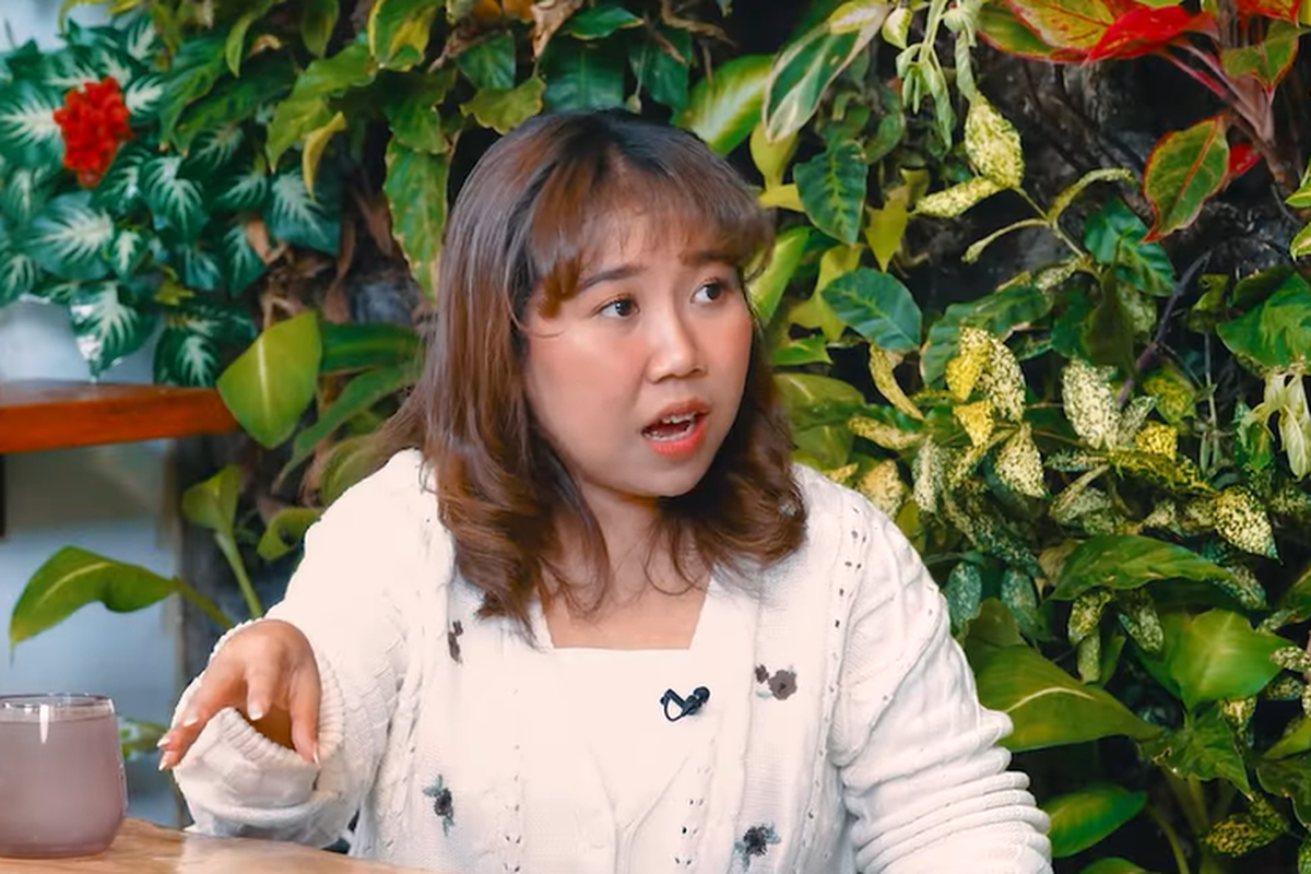 Warganet Sumpahi Anaknya Meninggal, Kiky Saputri: Setan Juga Minder ...