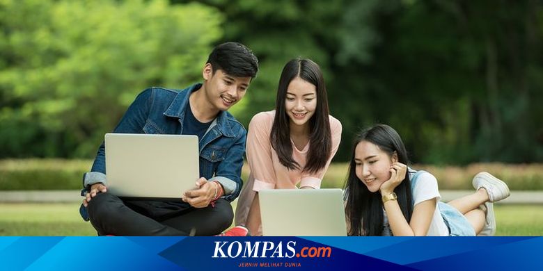 3 Program Pertukaran Pelajar bagi Siswa SMA ke Luar Negeri