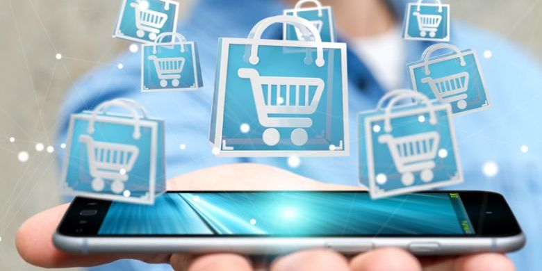 Pos Indonesia Gaet 1,5 Juta UMKM Gabung ke Platform Digital Pos Aja