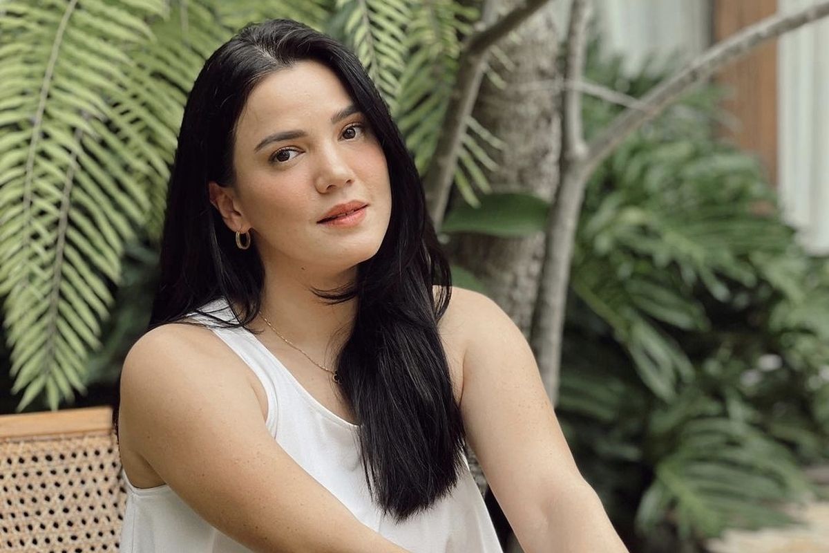 Apa Itu Kanker Sarkoma yang Diidap Alice Norin, Gejala dan Penyebabnya