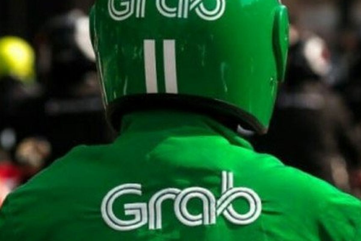 Grab Pastikan Tak Ada Pungutan Biaya Tambahan untuk Mitra Driver
