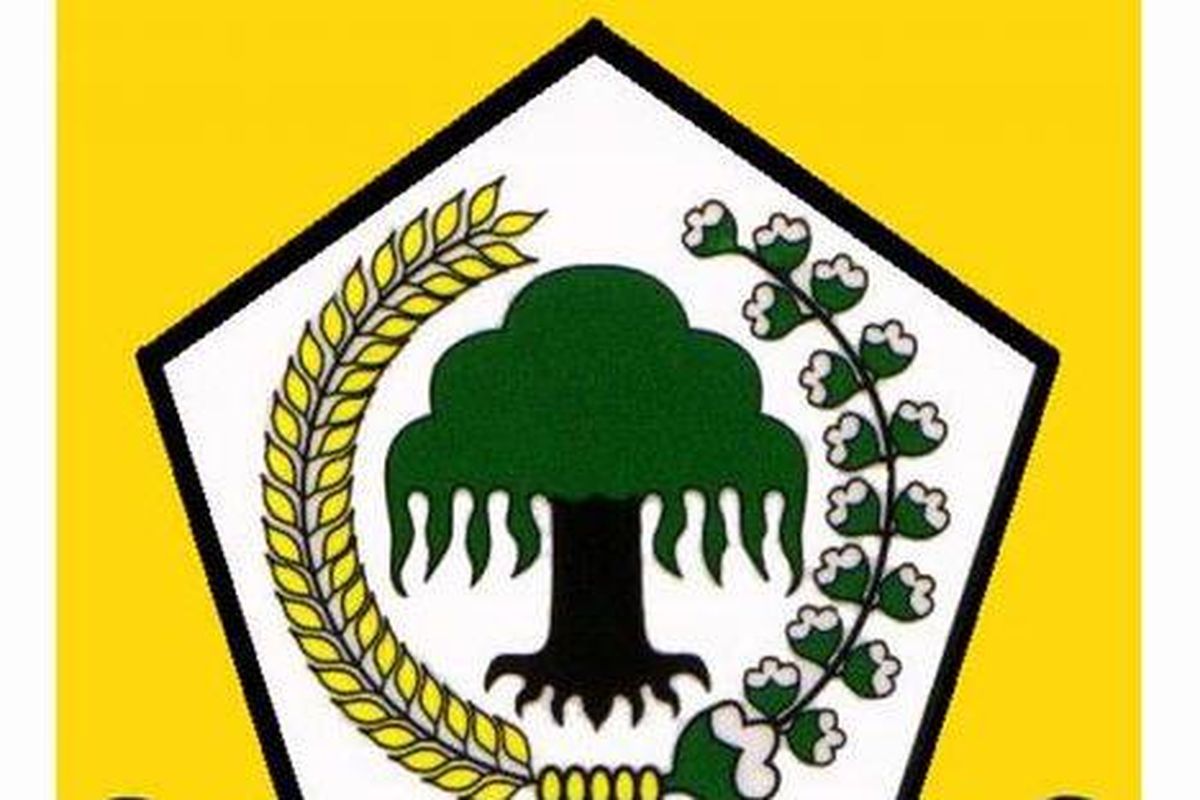Tekan Wacana Munaslub Golkar, Pengamat Nilai Airlangga Bisa "Kunci ...