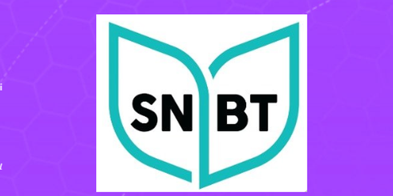 Gagal SNBP Segera Daftar SNBT 2024, Kuota Penerimaan Lebih Besar ...