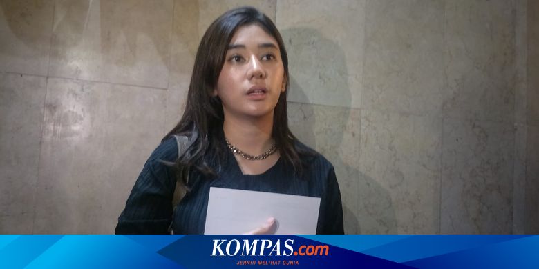 Selebgram Clara Shinta Bayarkan Utang Mantan Suami Rp 200 Juta demi ...