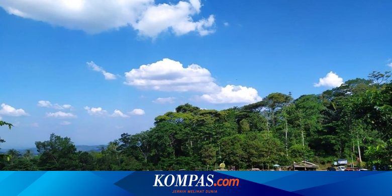 Sejarah Kabupaten Semarang