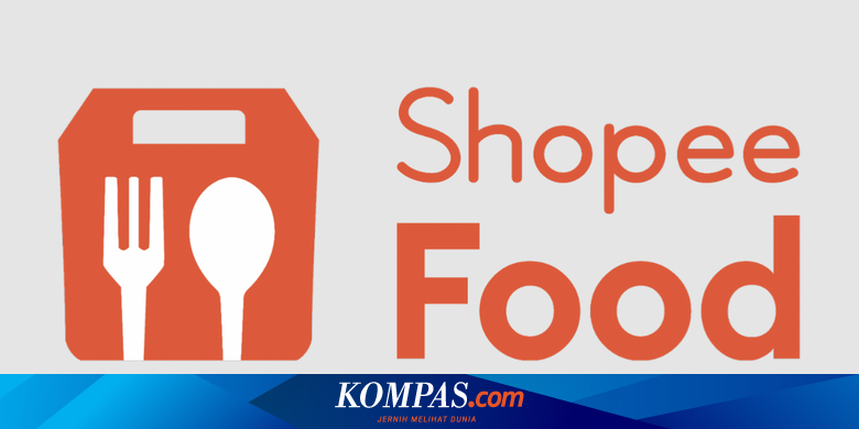 Cara Daftar Shopee Food, Berikut Syarat dan Prosedurnya
