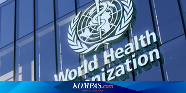 WHO Sebut 1 dari 3 Perempuan di Dunia Pernah Mengalami Kekerasan