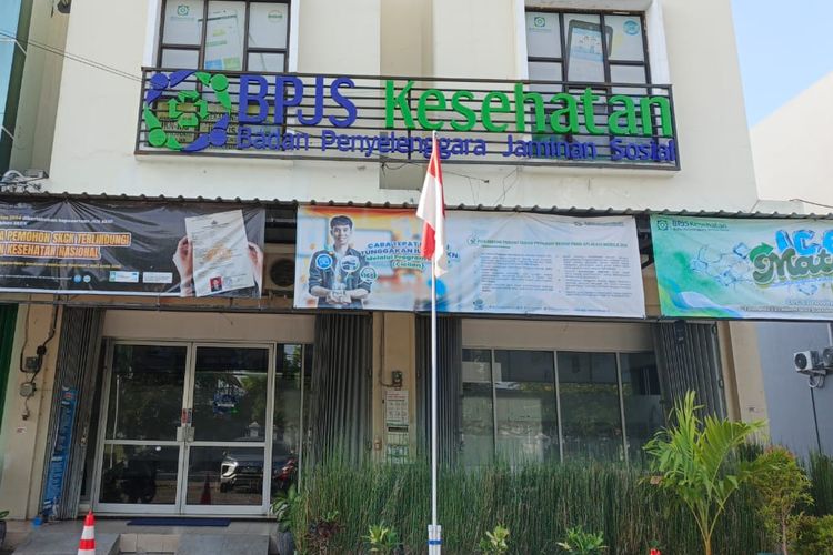 Berita Terkini Harian Berapa Kali Bpjs Bisa Digunakan Dalam Sebulan ...