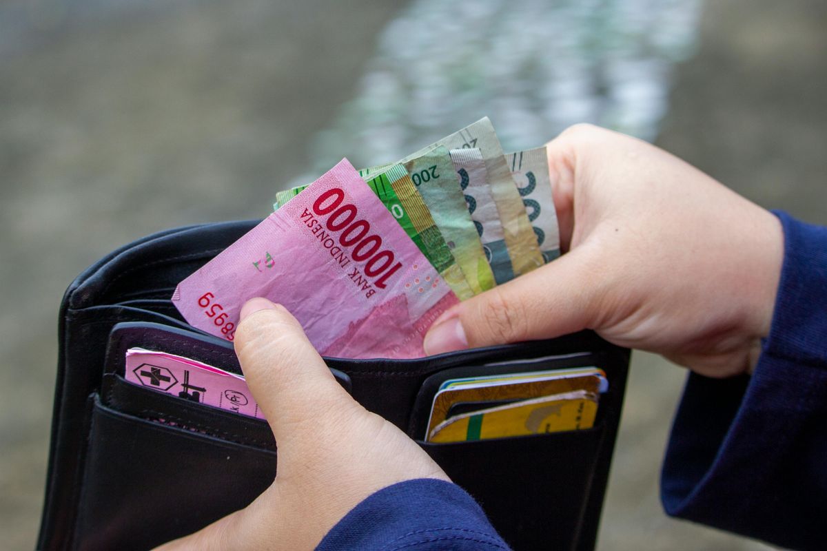 4 PTN Punya UKT Kelompok 1 Rp 0 di Jalur SNBP, SNBT dan Mandiri