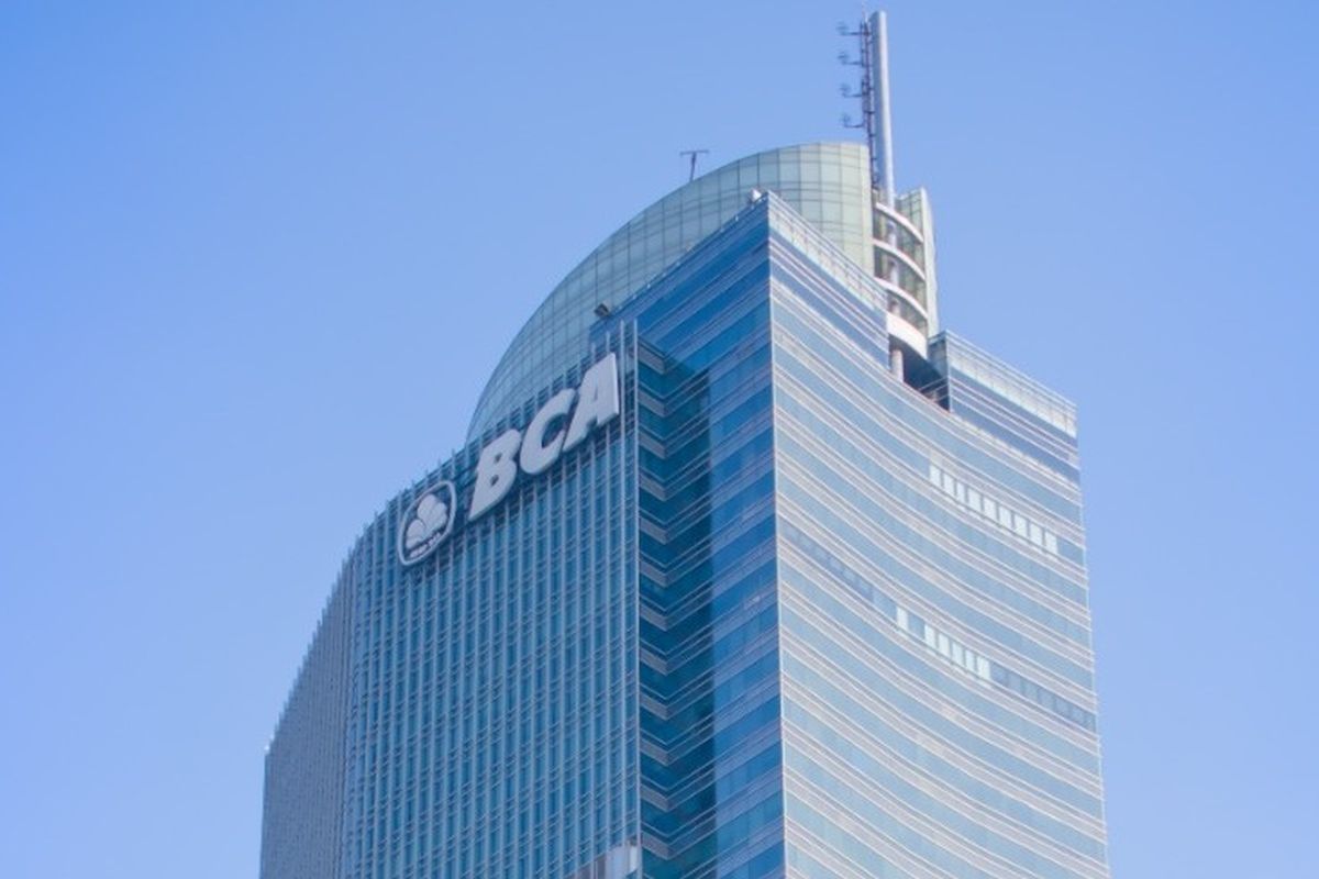 Jadwal Pembayaran Dividen BBCA Tahun 2025, Cek Besarannya