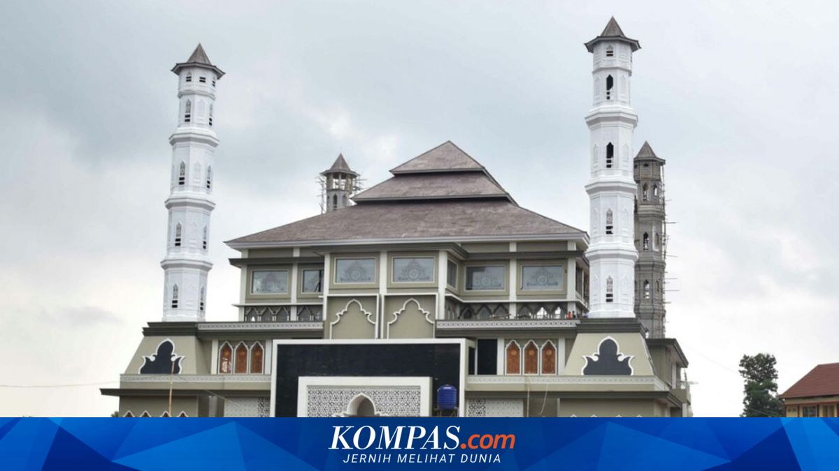 Gaji UMK atau UMR Purwakarta, Tertinggi Ke-7 di Jabar