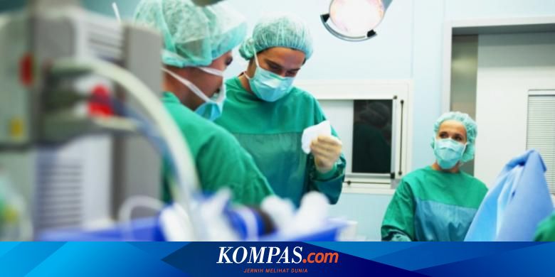 Metode Terapi Jantung Terbaru