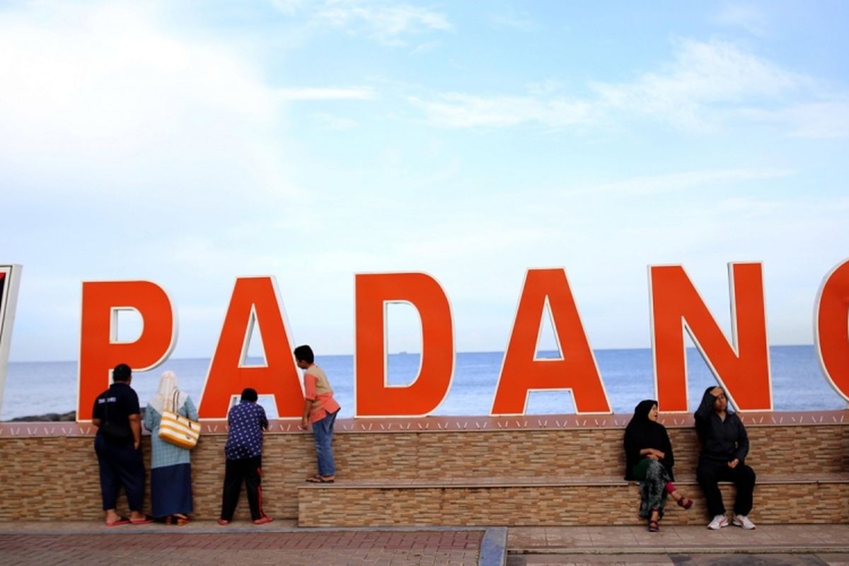 5 SMA Terbaik di Padang dan Palembang Berdasarkan Nilai UTBK 2021