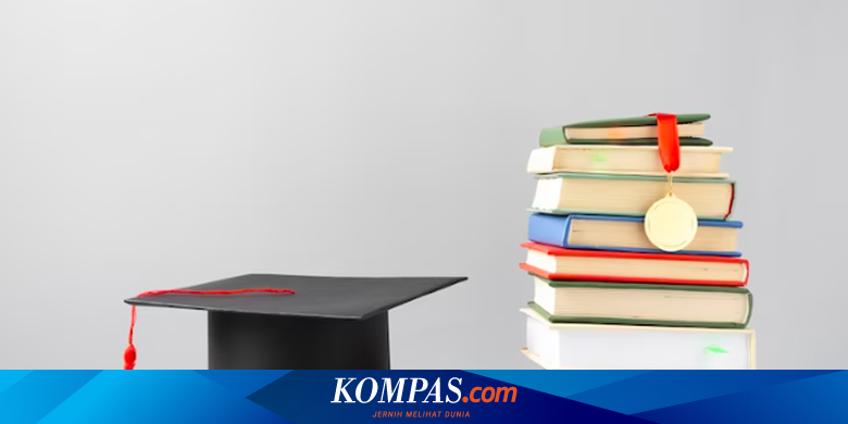 Kapan Batas Waktu Dapat LoA Unconditional Beasiswa LPDP 2023?