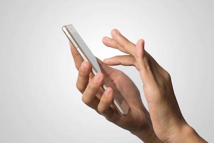 Cara Mendapatkan E-SIM Indosat IM3, Berikut Prosedurnya