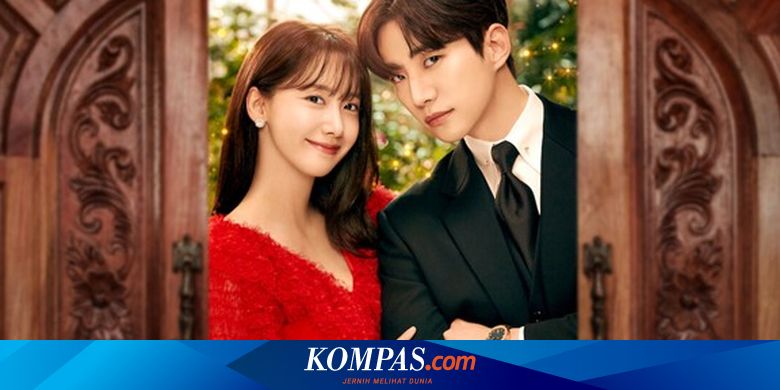 4 Drama Korea dengan Kontroversi