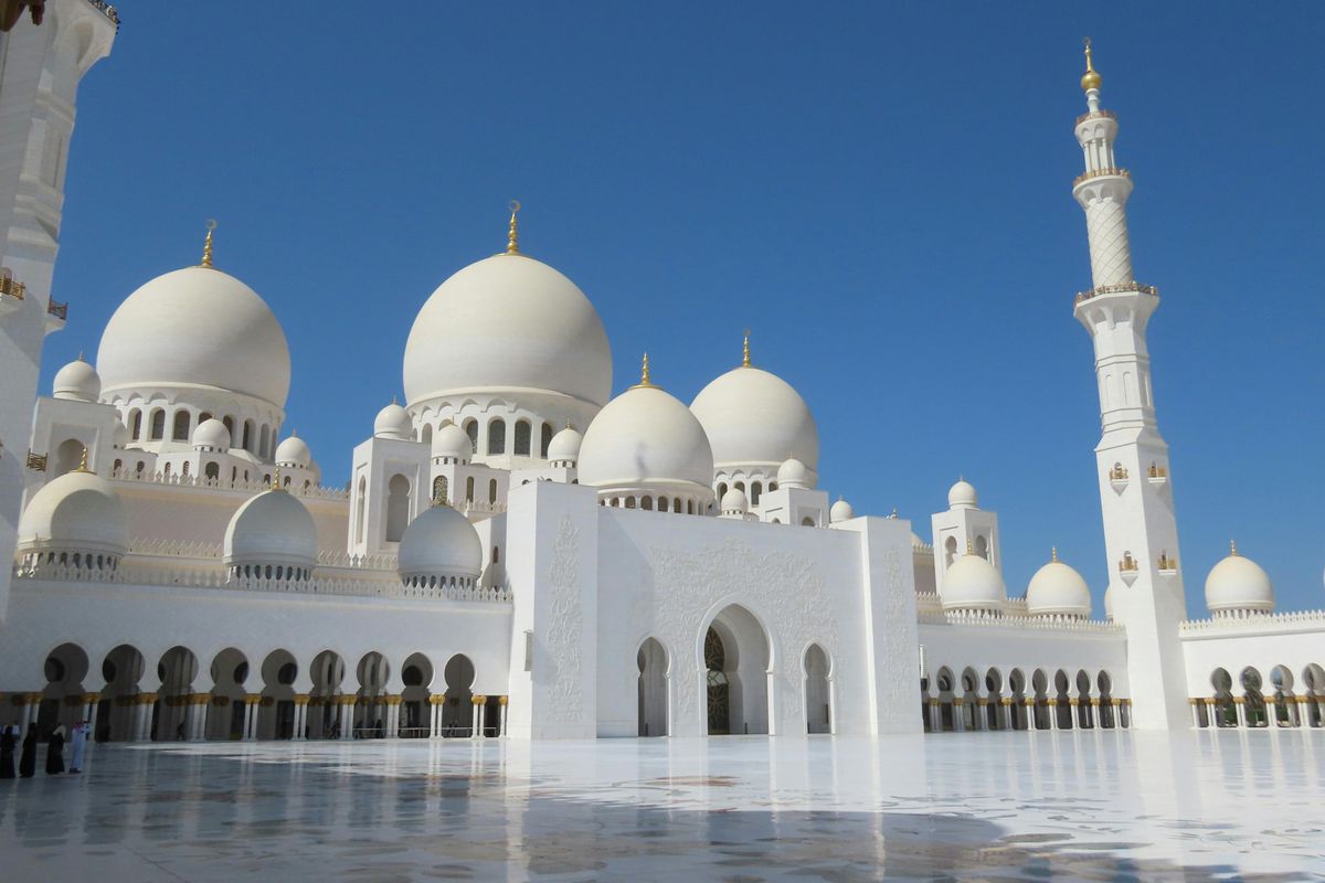 Jadwal Imsak dan Buka Puasa Ramadhan 2025 Kota Batam